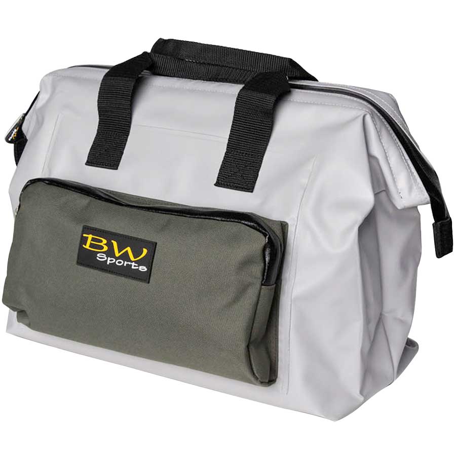 Dry Tackle Bag (fishing and hunting) - DT 1000 - BW Sports
