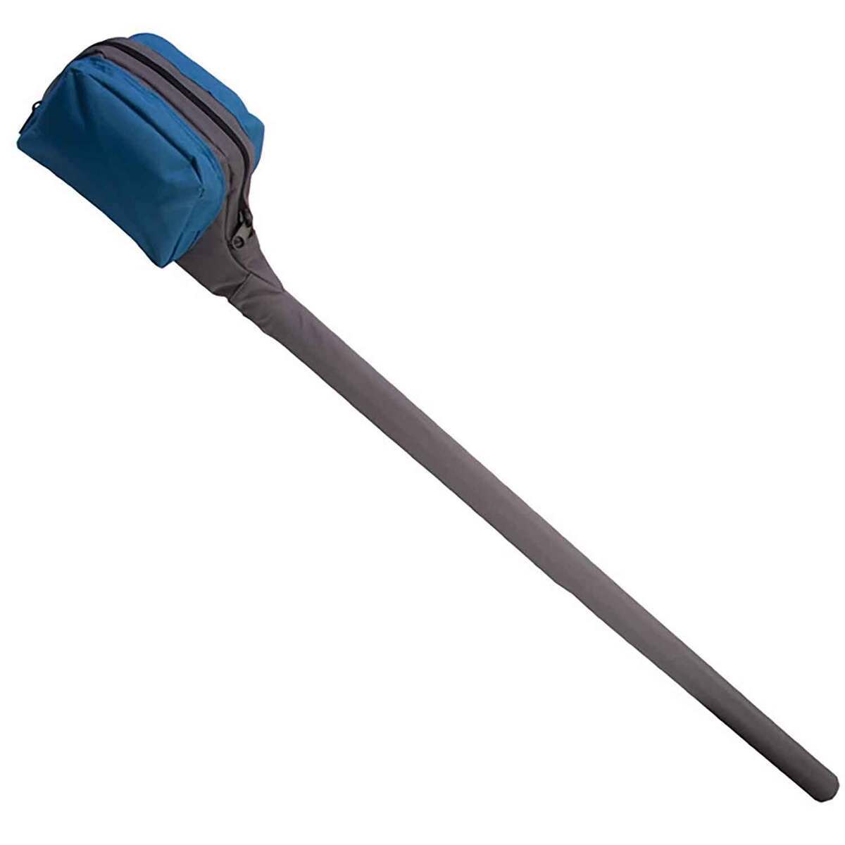 Fly Rod and Reel Case for 10' (ten feet) 2-Piece Fly Rods - RC 1010 ...